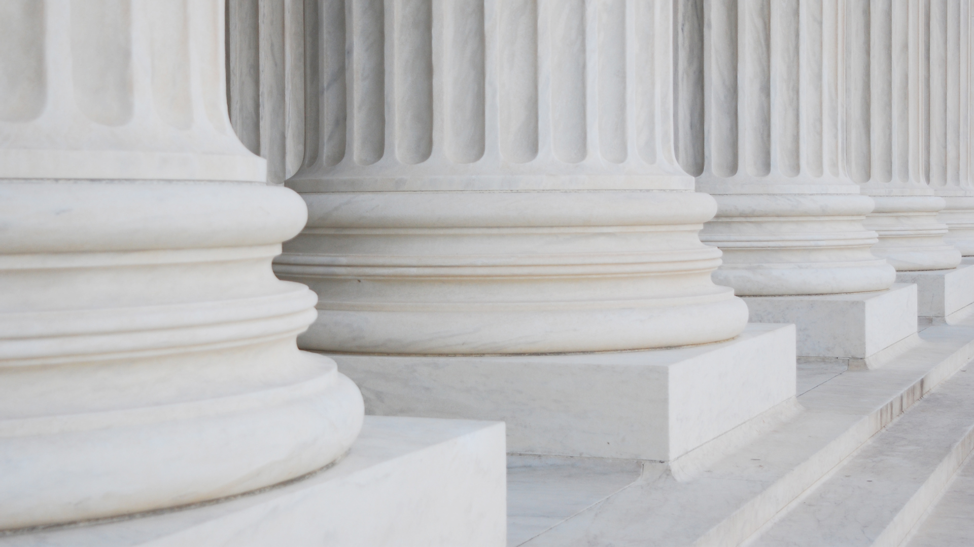 Shayan Azizi - Übersetzer für Persisch - Farsi - Dari - Englisch